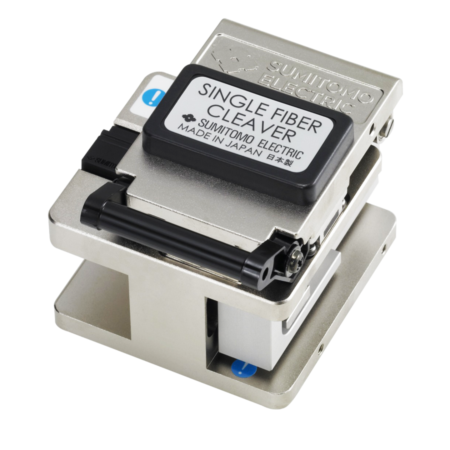 Optronix: Fiber Optic Cable, CATV & Connectivity Solutions in India